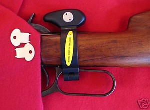Gun Lock for 1894C | Marlin Firearms Forum